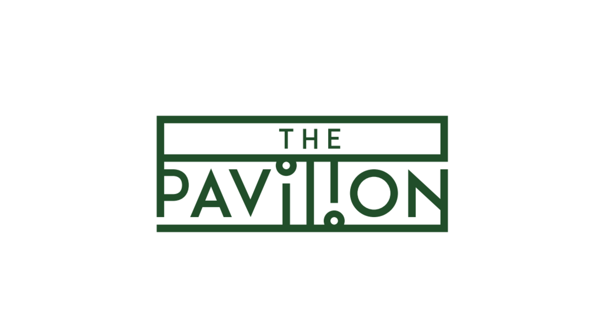 The Pavilion Restaurant at Liberty Wharf | Food & Drink | Visit Jersey