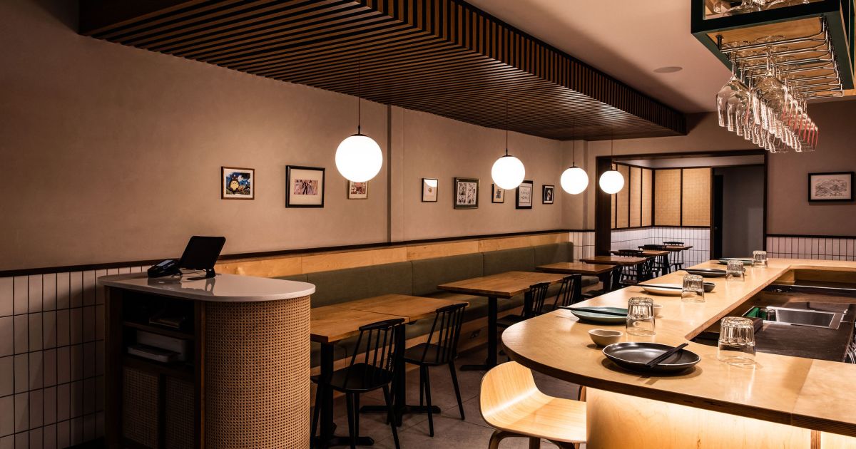 Awabi | Food & Drink | Visit Jersey