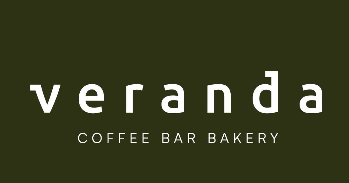 Veranda | Food & Drink | Visit Jersey