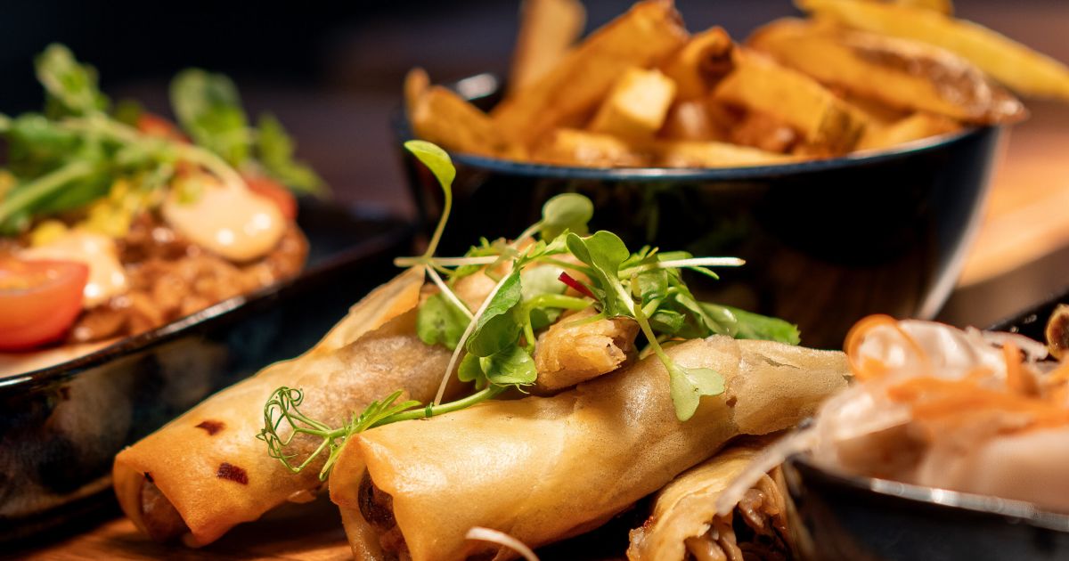 The Sundown | Food & Drink | Visit Jersey