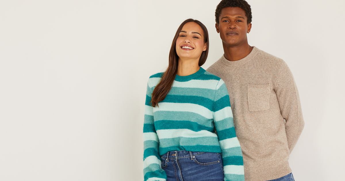Matalan Jersey | Shopping & Market | Visit Jersey