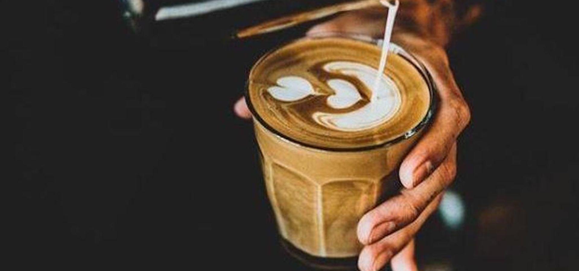 Aha Café Lounge and Restaurant | Food & Drink | Visit Jersey