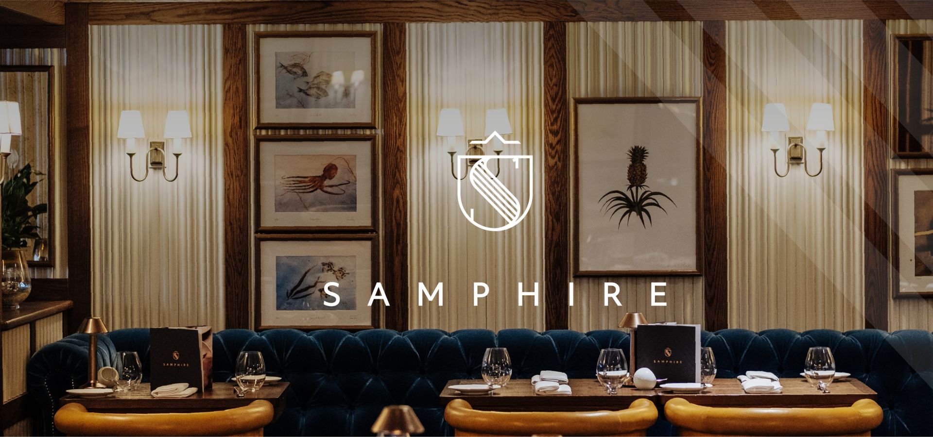 Culinary Masterclasses with Samphire | Visit Jersey