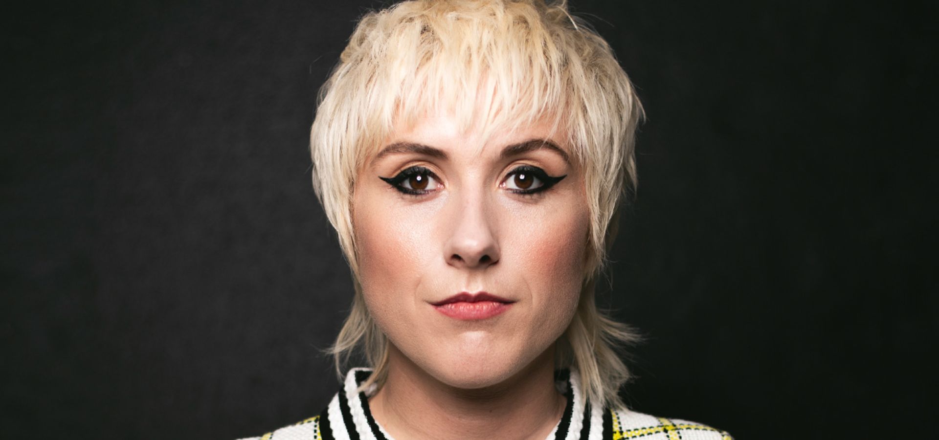 Maisie Adam: Work in Progress | Event | Visit Jersey