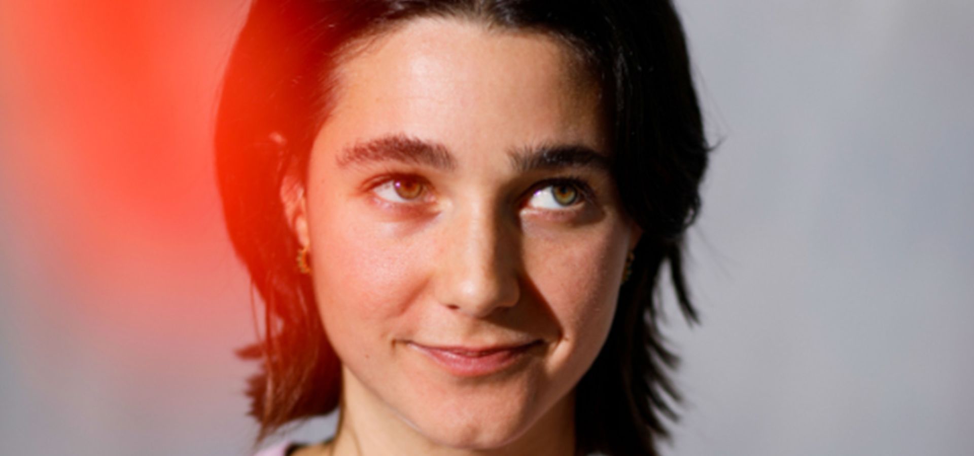 Lara Ricote: Inkling | Event | Visit Jersey