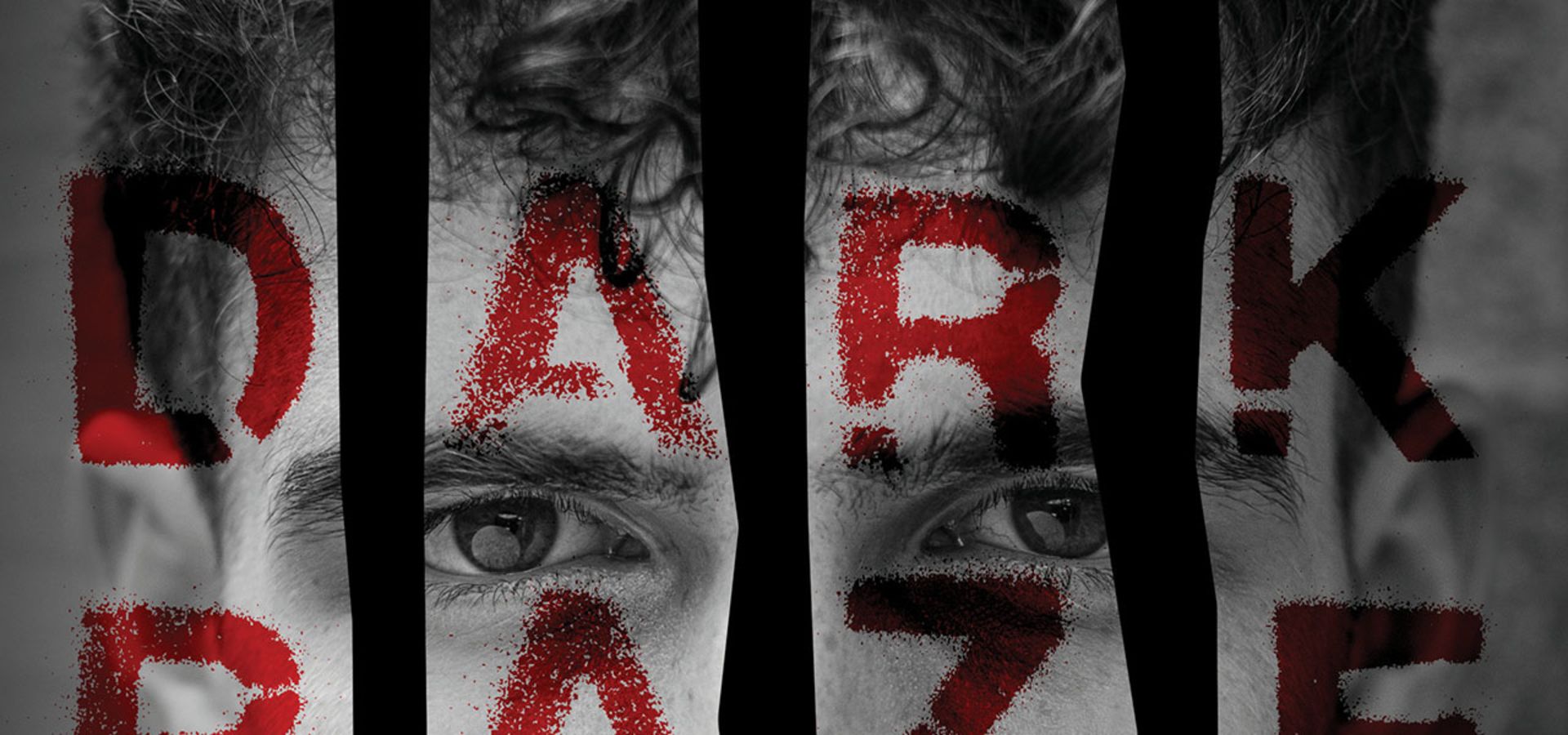 412 + Lawrence Batley Theatre: Dark Raze | Event | Visit Jersey