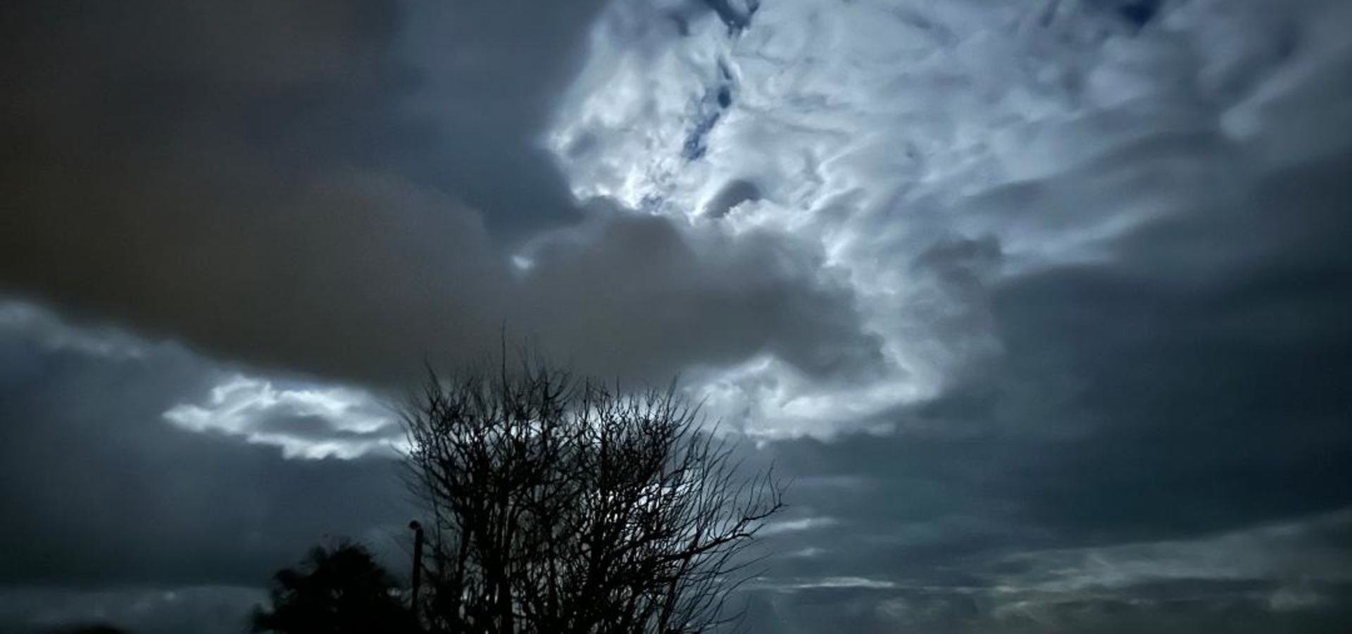 St. Peter Twilight Walk | Tours & Activity Session | Visit Jersey