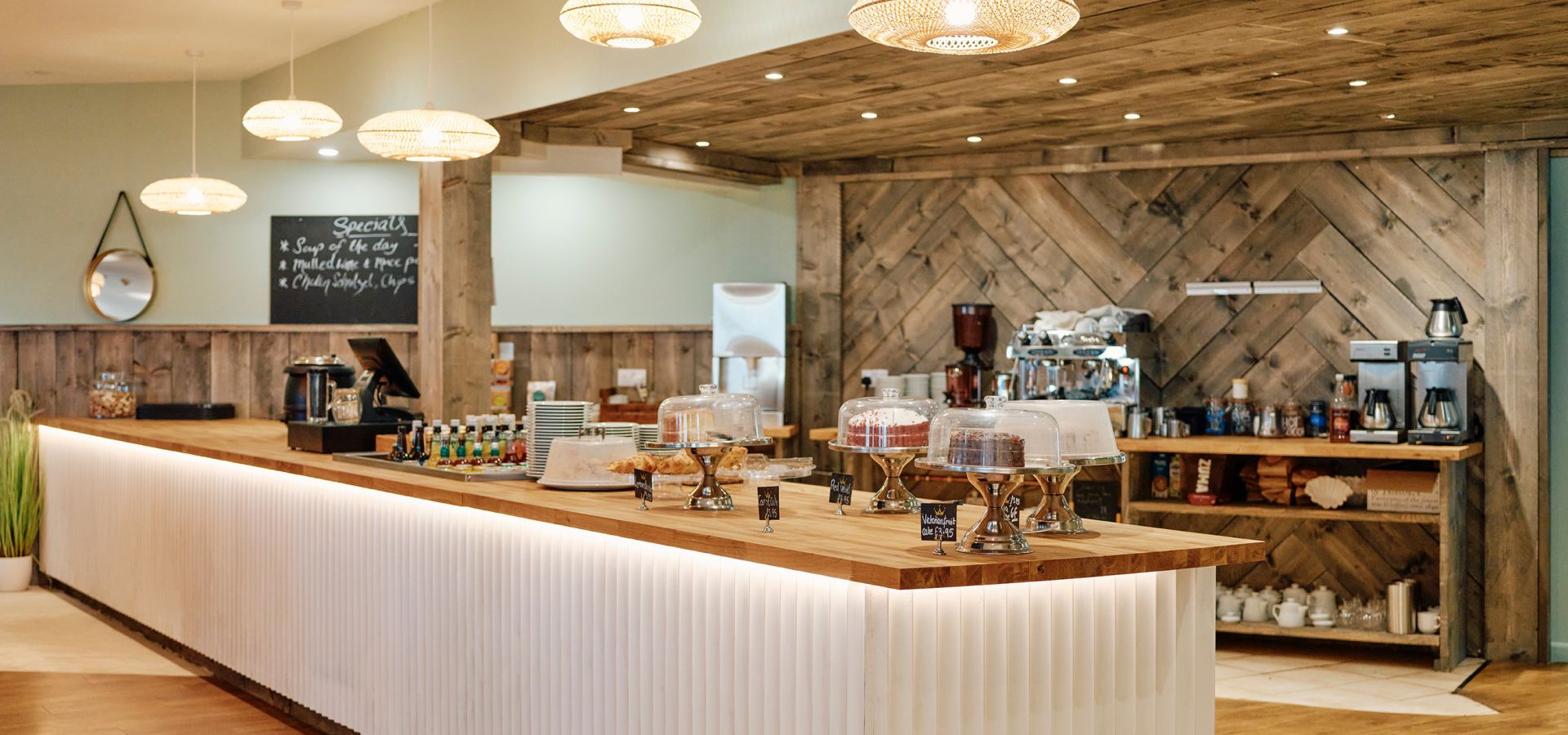 Kid’s Shortbread Decorating | Tours & Activity Session | Visit Jersey