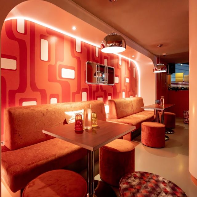 The Melting Pot | Food & Drink | Visit Jersey