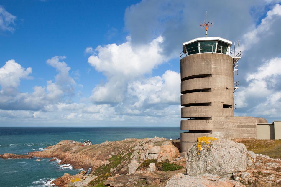 Coastal and Beach Hotels in Jersey | Visit Jersey