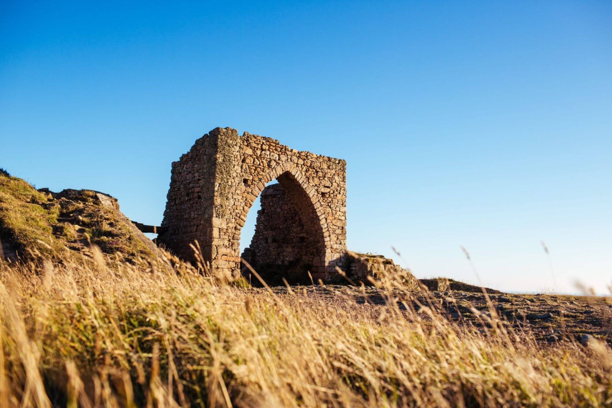 Discover Jerriais | Jersey's own language | Visit Jersey