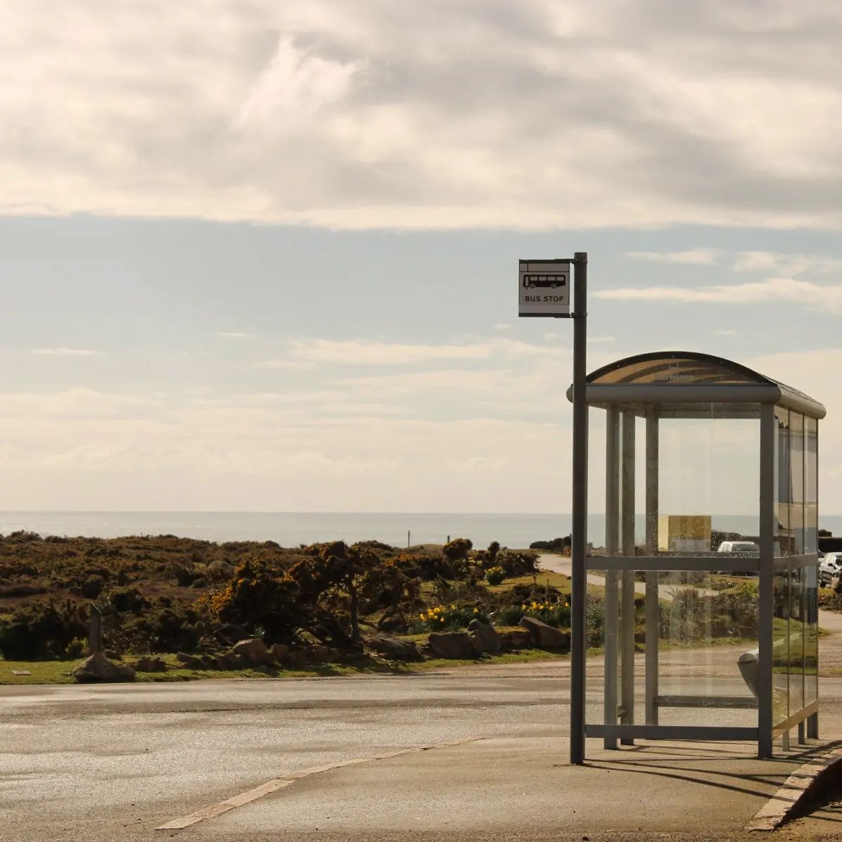 Jersey buses & bus routes | Liberty Bus Timetable | Visit Jersey