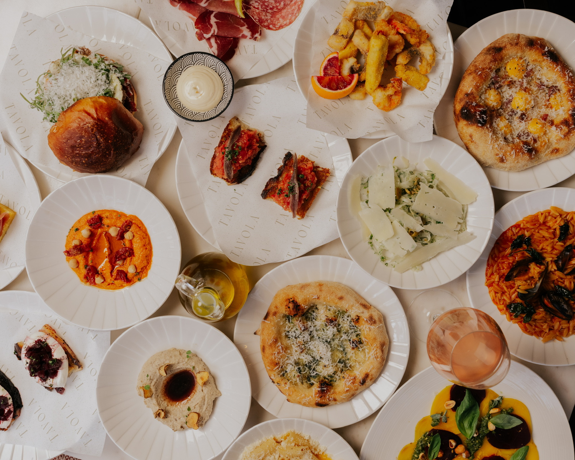 Hottest new restaurants in Jersey | Travel Articles | Visit Jersey