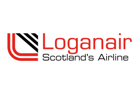 Loganair flights to Jersey | Travel Providers | Visit Jersey